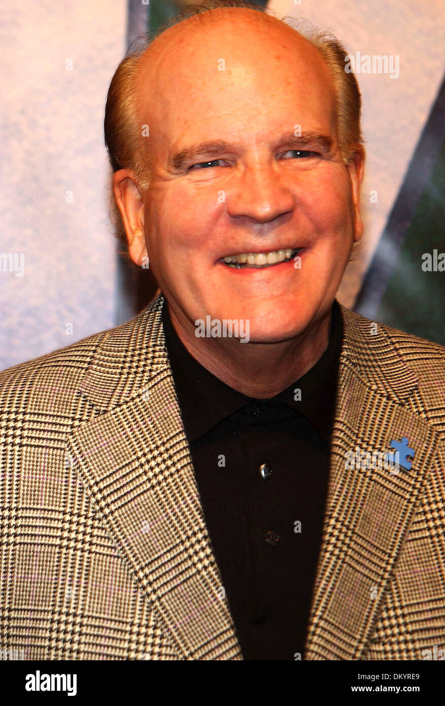 Thaddeus Wright's Instagram, Twitter & Facebook on IDCrawl