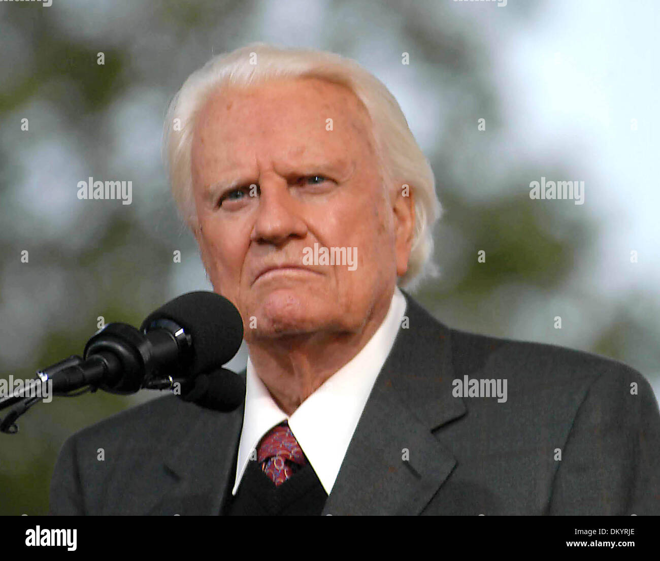 06 11 2005 hi-res stock photography and images - Alamy