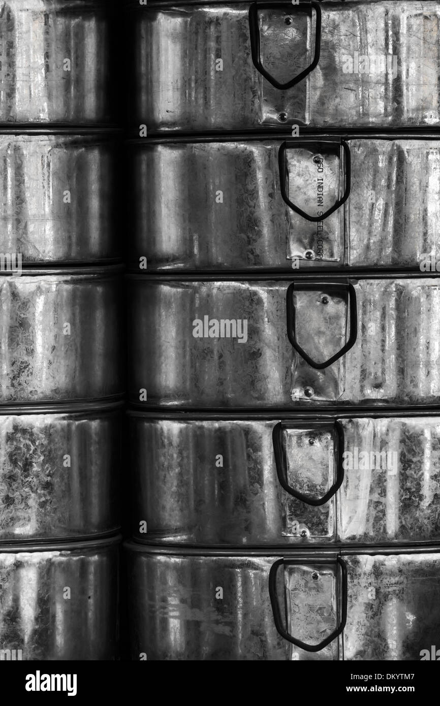 Nagaur hi-res stock photography and images - Alamy