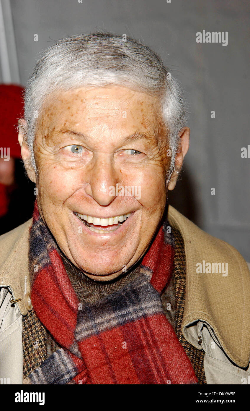 June 19, 2001 - .K41268AR.THE CELEBRATED RELEASE OF THE 25TH ...