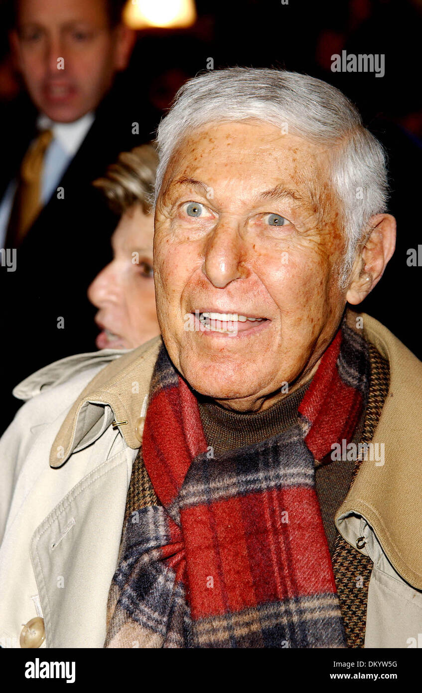 June 19, 2001 - .K41268AR.THE CELEBRATED RELEASE OF THE 25TH ...