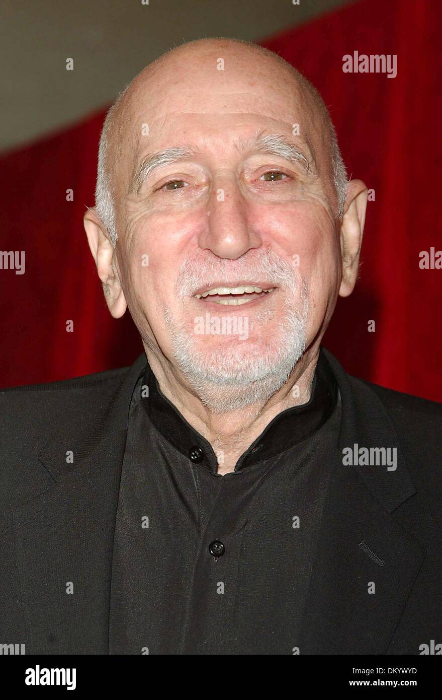 Dominick chianese hi-res stock photography and images - Alamy