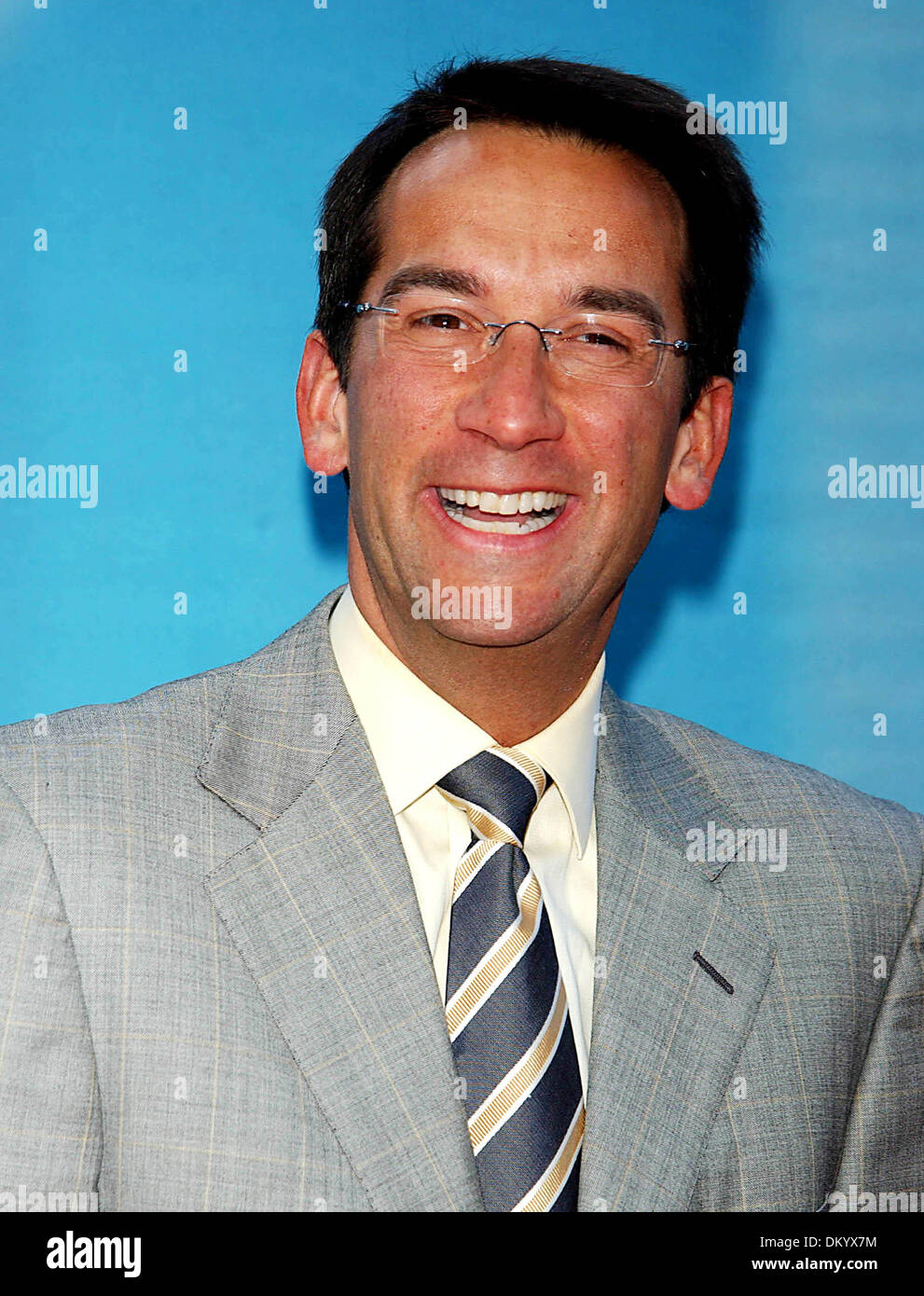 Dave price hi-res stock photography and images - Alamy