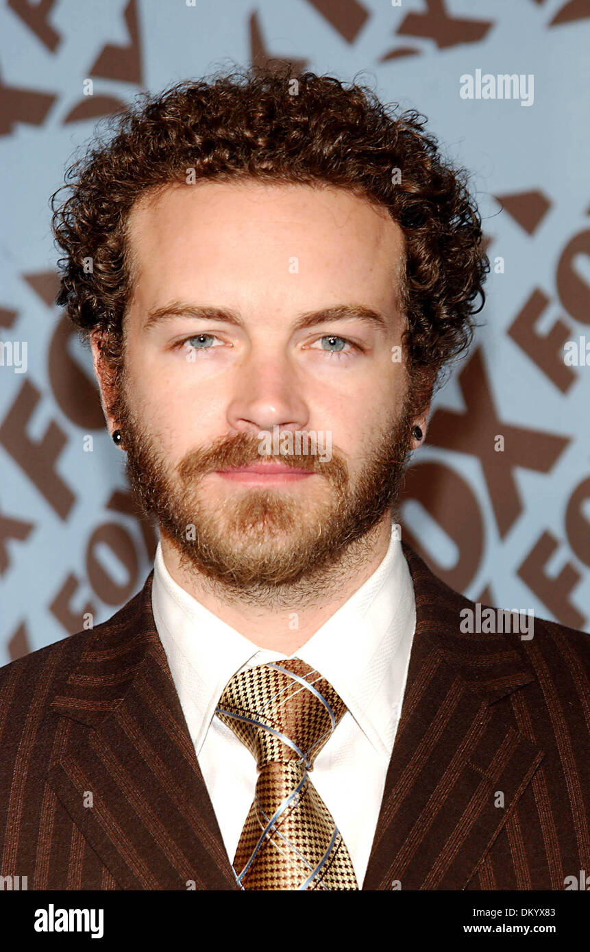 Oct. 9, 2001 - K43340AR.FOX UPFRONT AT THE BOATHOUSE, CENTRAL PARK, NEW ...