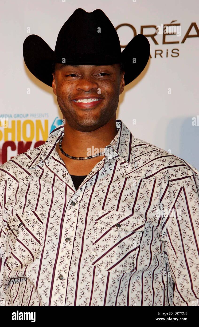 Troy music hall hi-res stock photography and images - Alamy