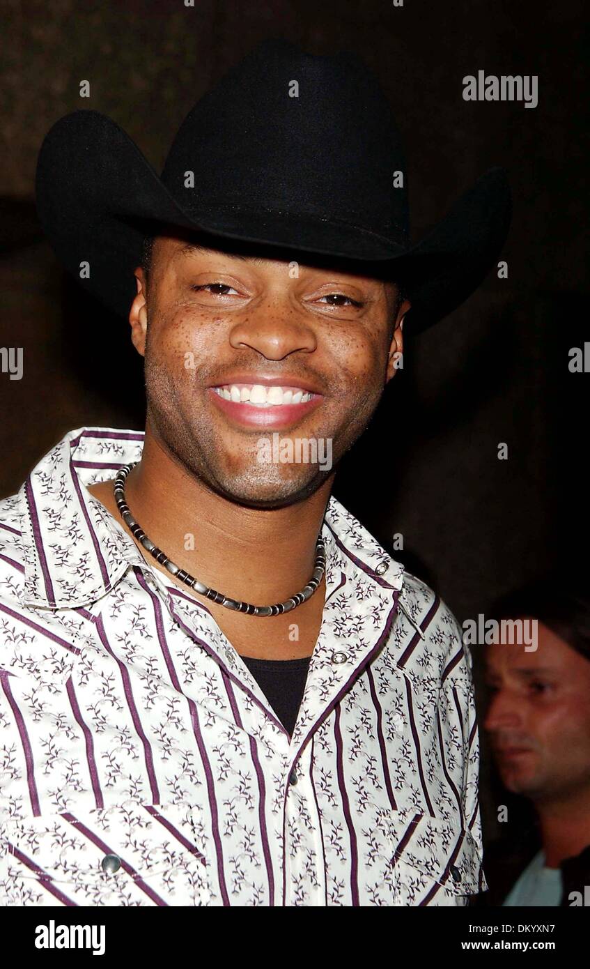Jan. 29, 2002 - K44887AR.2005 '' FASHION ROCKS '' AT RADIO CITY MUSIC ...