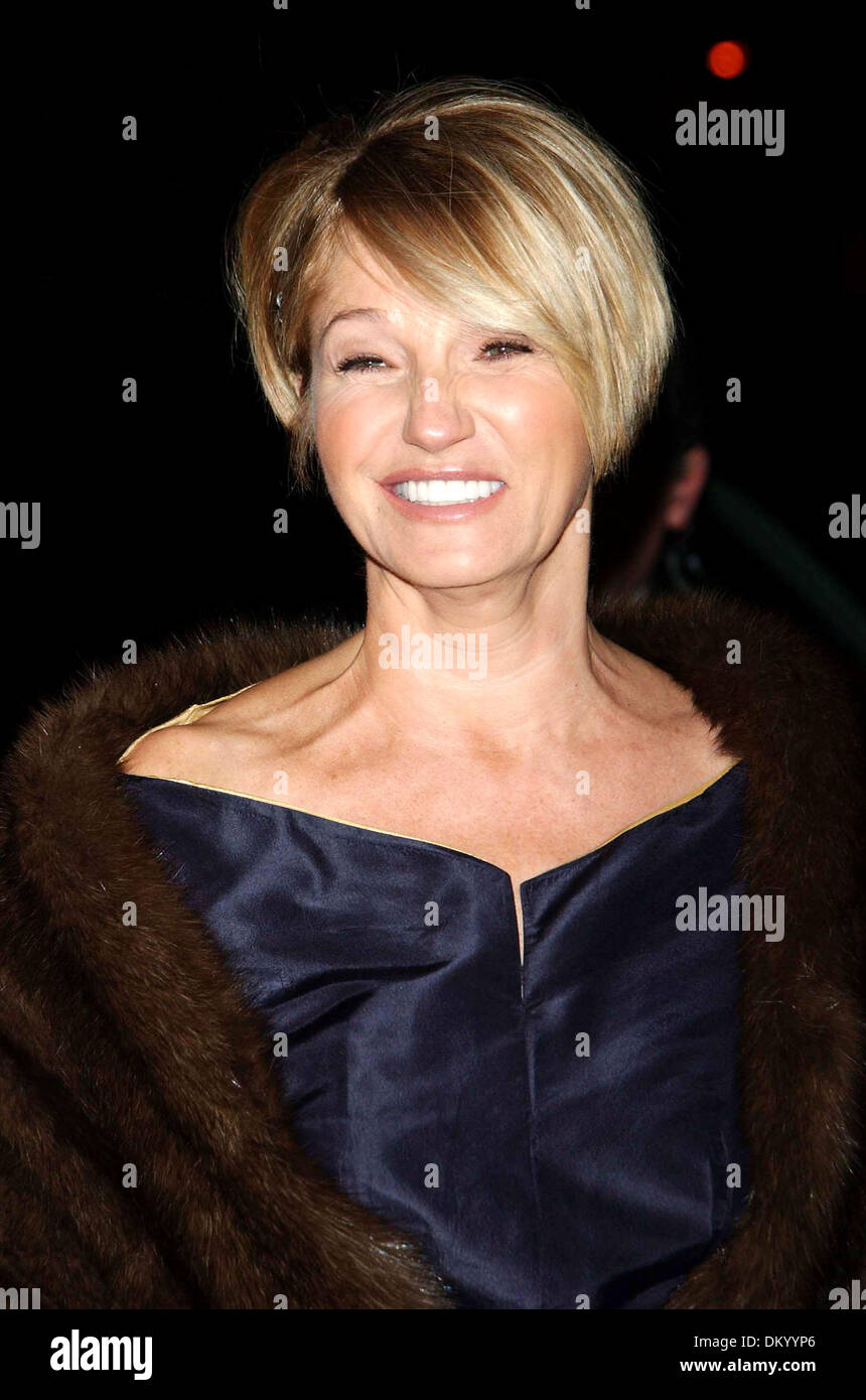 June 2, 2002 - New York, NEW YORK - K46350AR.THE NATIONAL BOARD OF ...