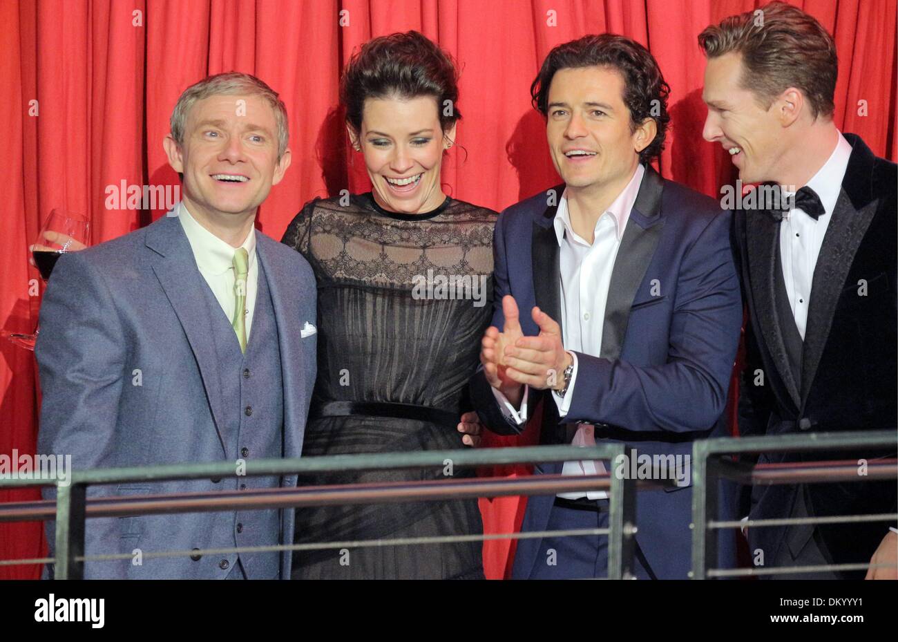Martin Freeman Hobbit Benedict Cumberbatch Martin Freeman Hobbit Benedict Cumberbatch