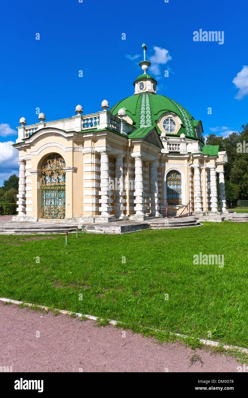 Grotto Architecture High Resolution Stock Photography and Images - Alamy