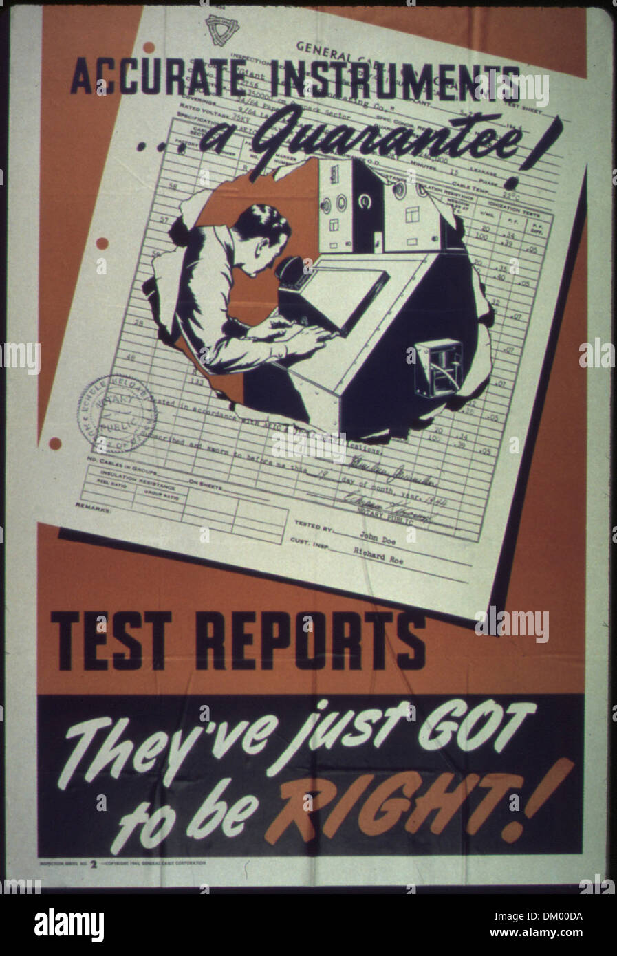 This World War II propaganda poster highlights the importance of using ...