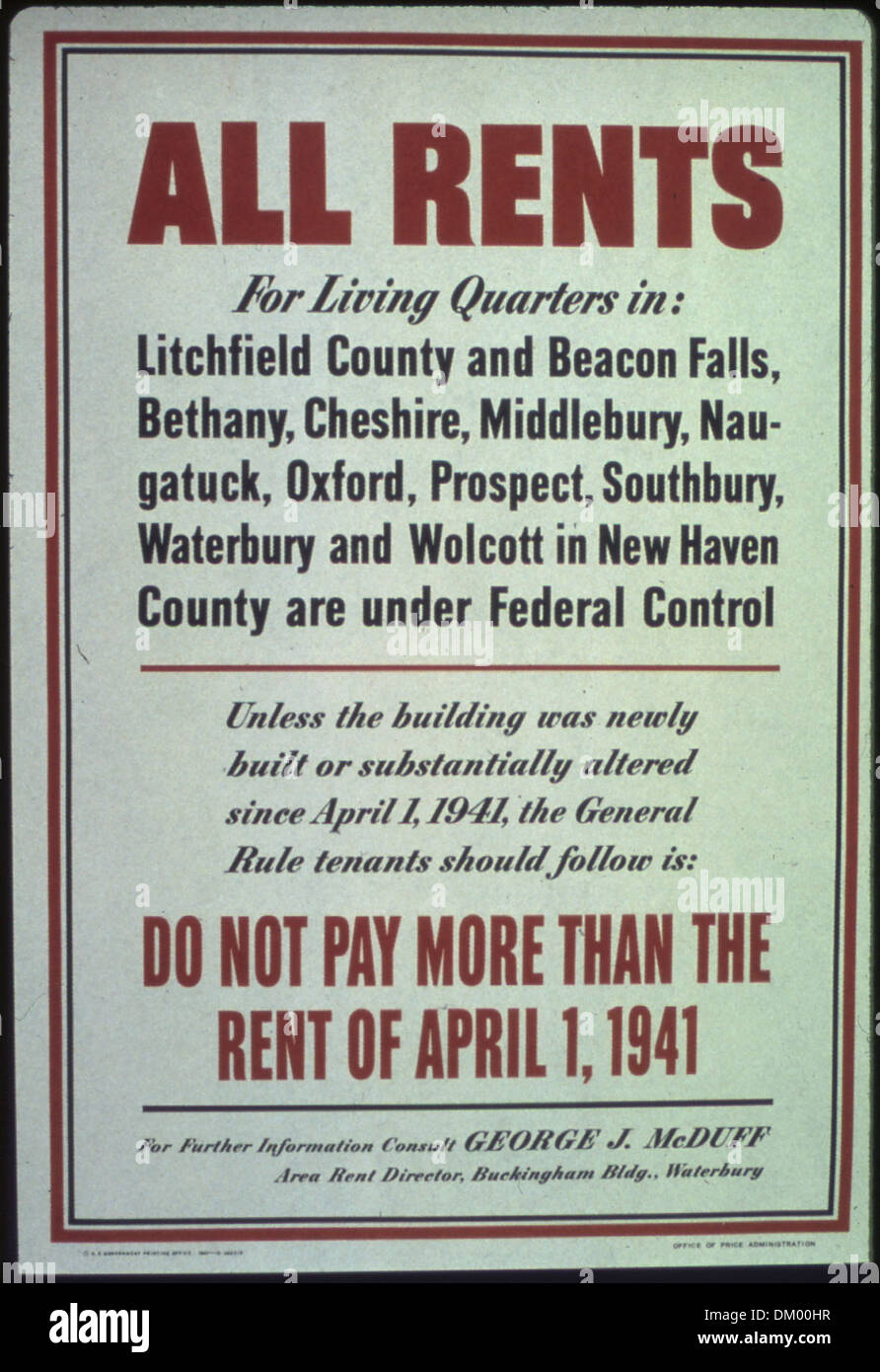 World war ii propaganda poster hi-res stock photography and images - Alamy