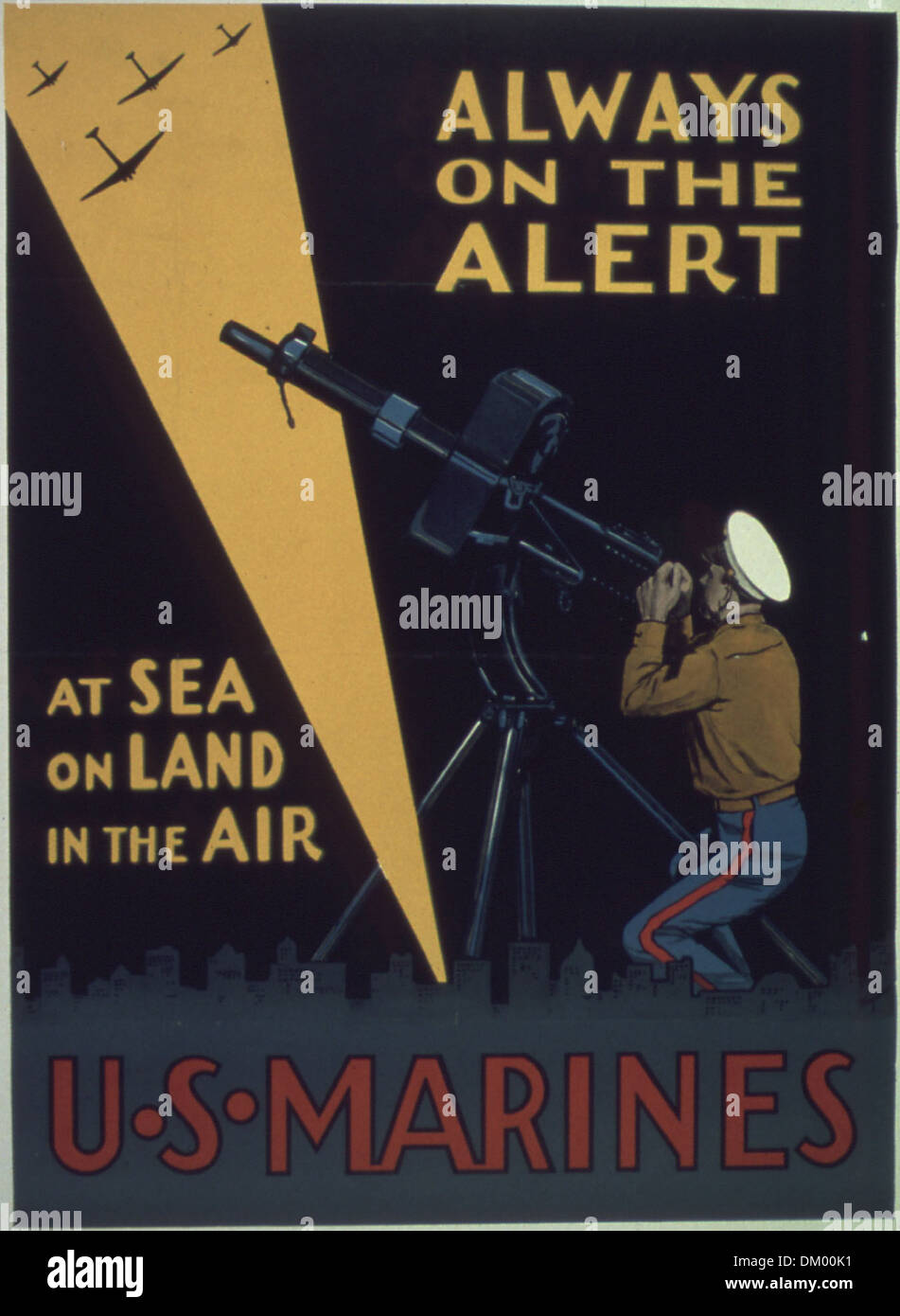 Always alert hi-res stock photography and images - Alamy