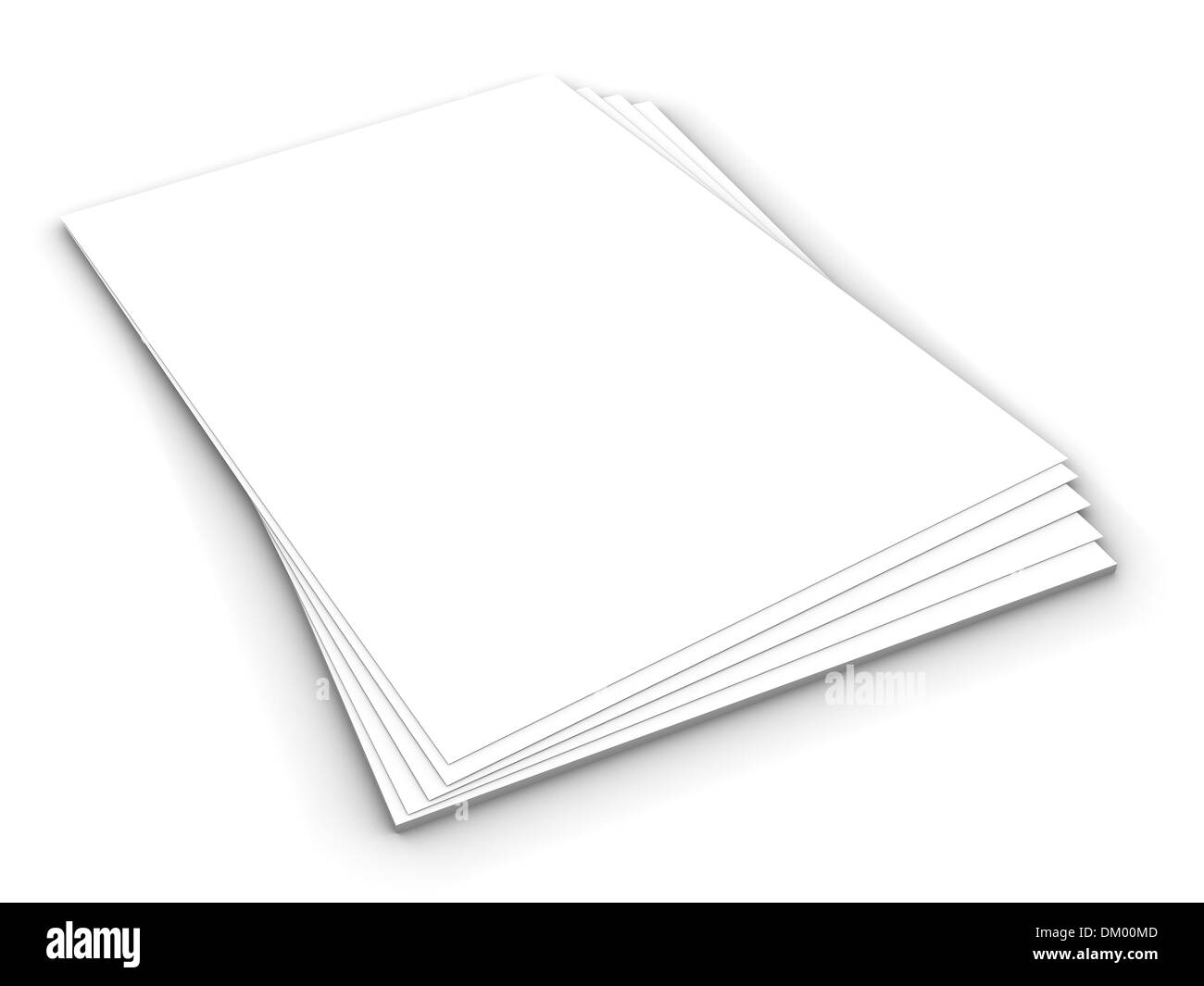 Letter sheets Black and White Stock Photos & Images - Alamy