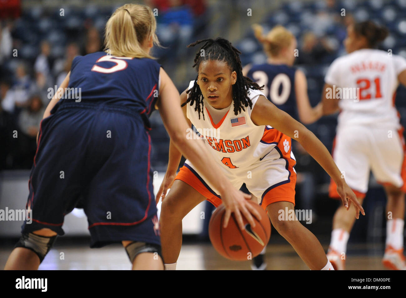 Christy brown hi-res stock photography and images - Alamy