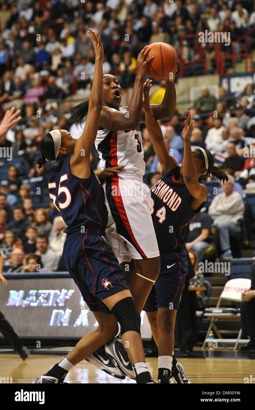 Charles goring hi-res stock photography and images - Alamy