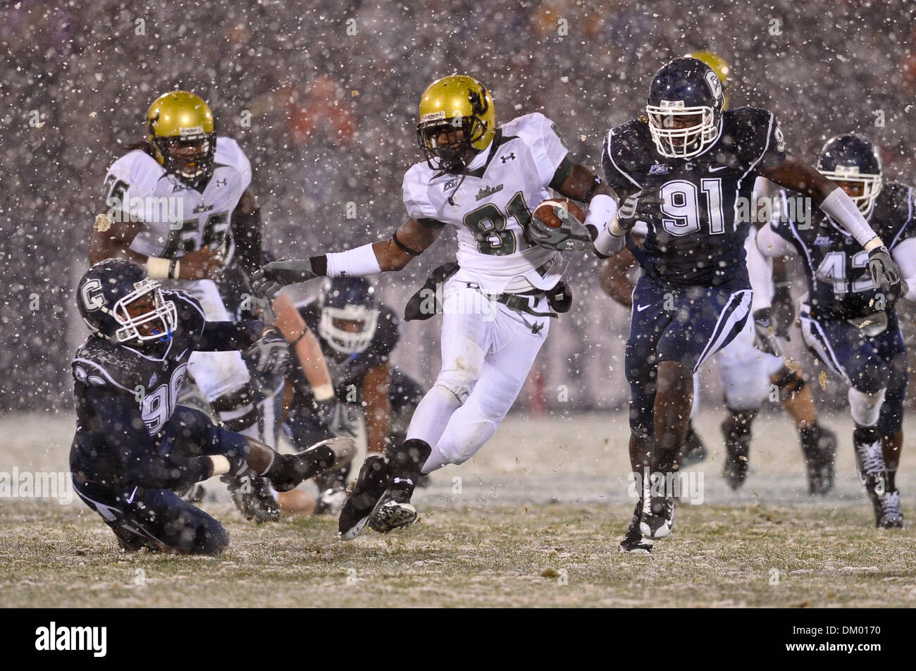 Jesse joseph hi-res stock photography and images - Alamy