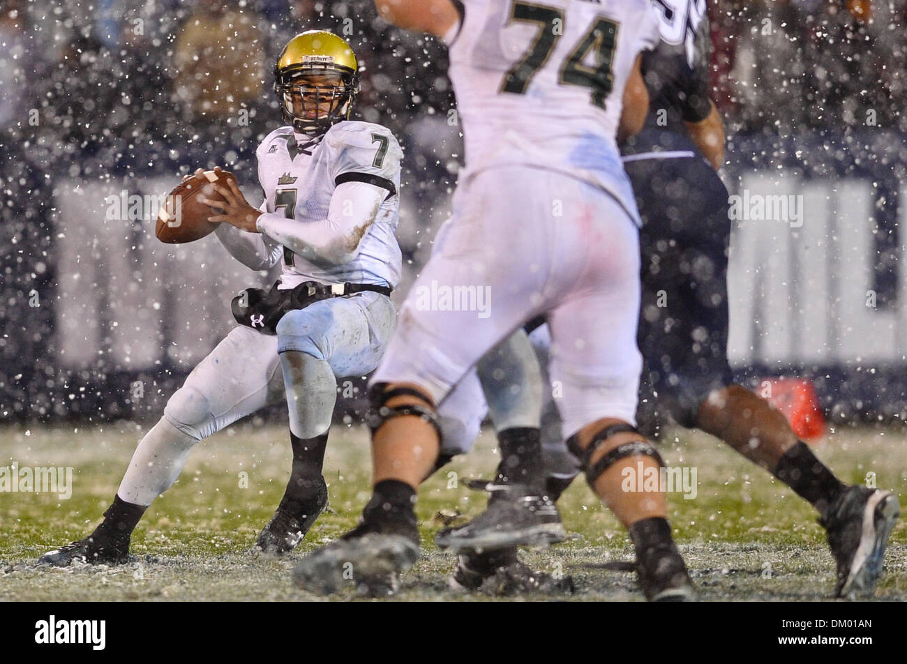 Geoff daniels hi-res stock photography and images - Alamy