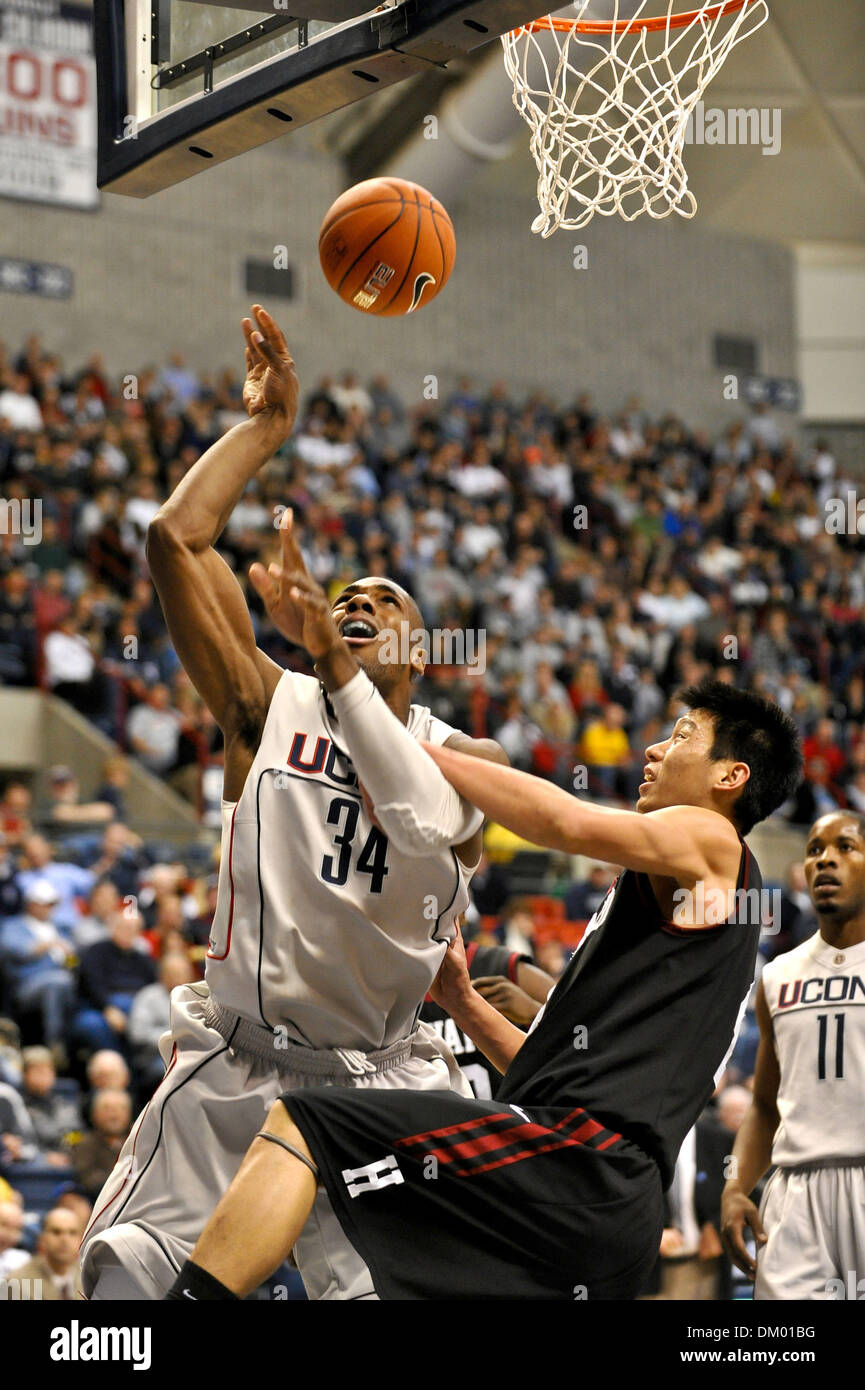 Alex lin hi-res stock photography and images - Alamy