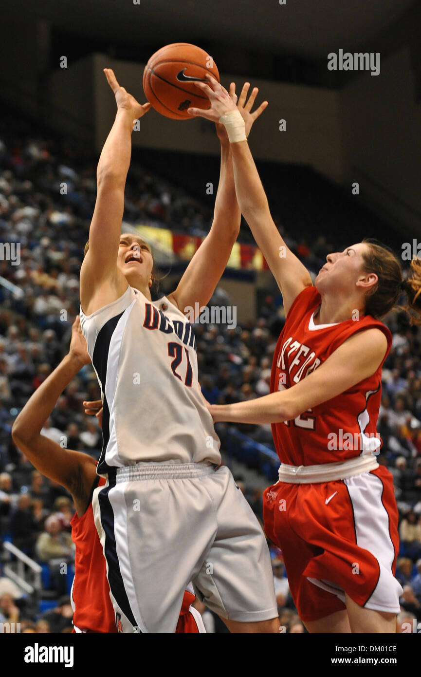 Mary Heather High Resolution Stock Photography and Images - Alamy