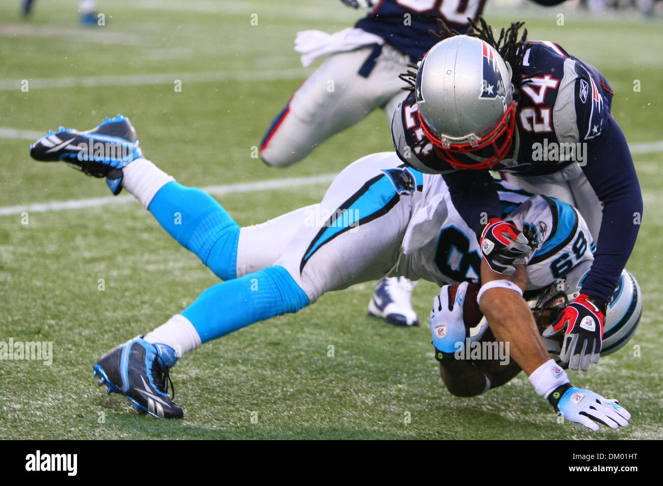 Jonathan wilhite hi-res stock photography and images - Alamy