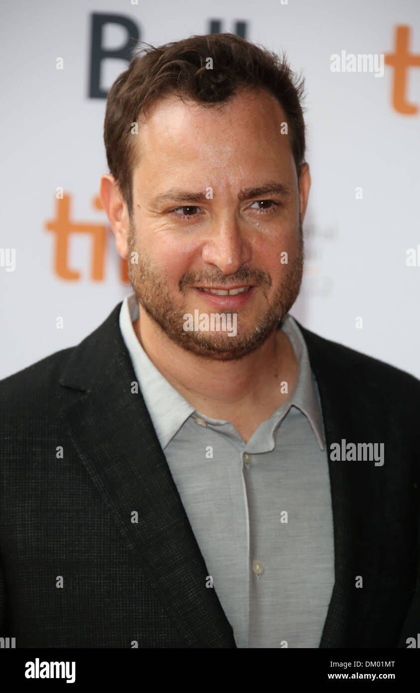 Pulcini 12 hi-res stock photography and images - Alamy