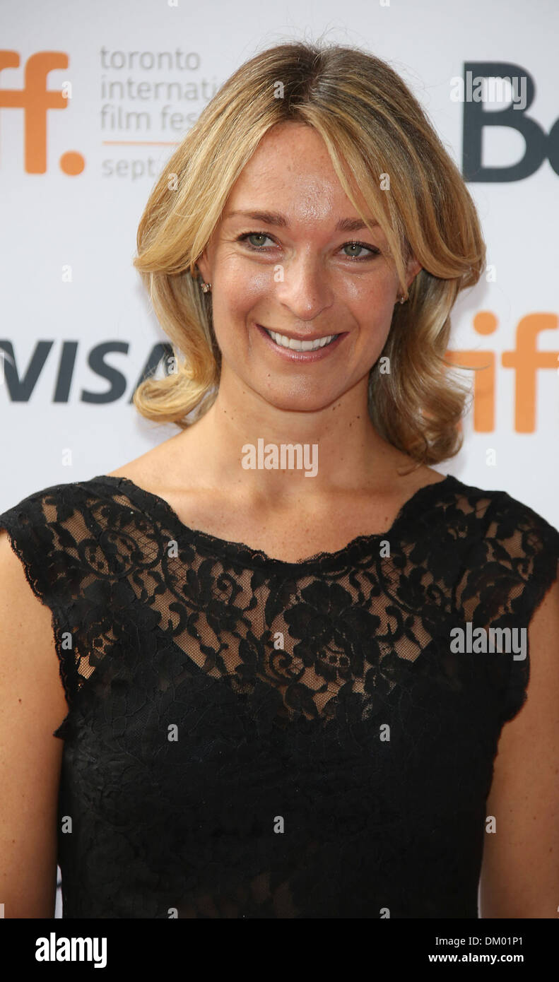 Celine Rattray High Resolution Stock Photography and Images - Alamy