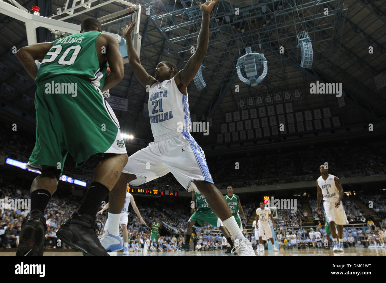 Tirrell baines hi-res stock photography and images - Alamy