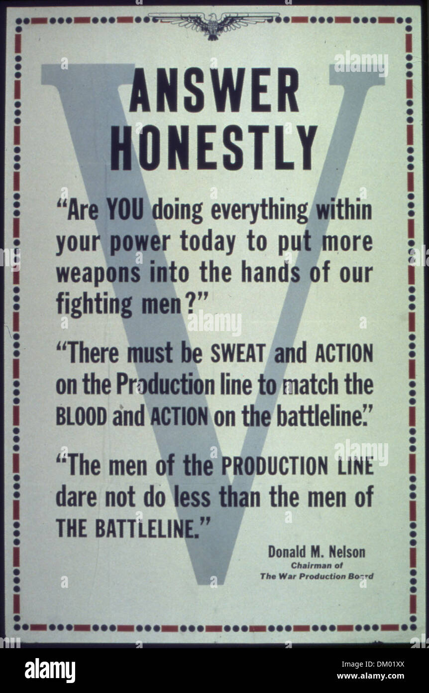 Win or lose do it honestly hi-res stock photography and images - Alamy