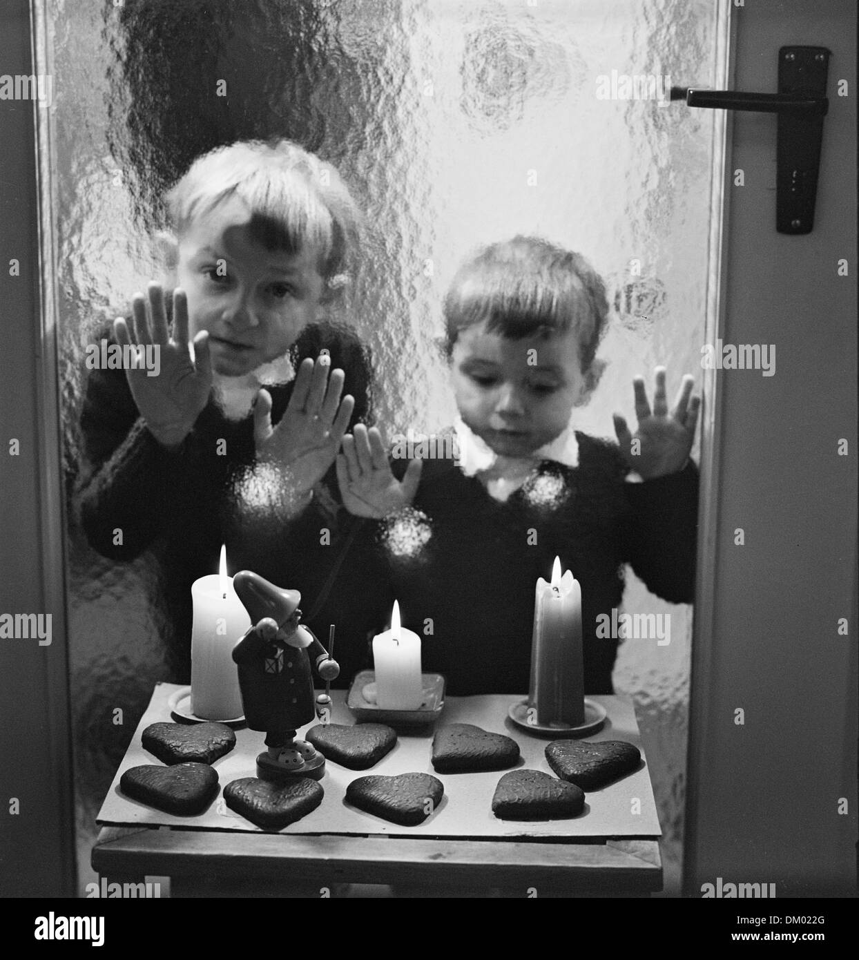 1968 photo hi-res stock photography and images - Alamy