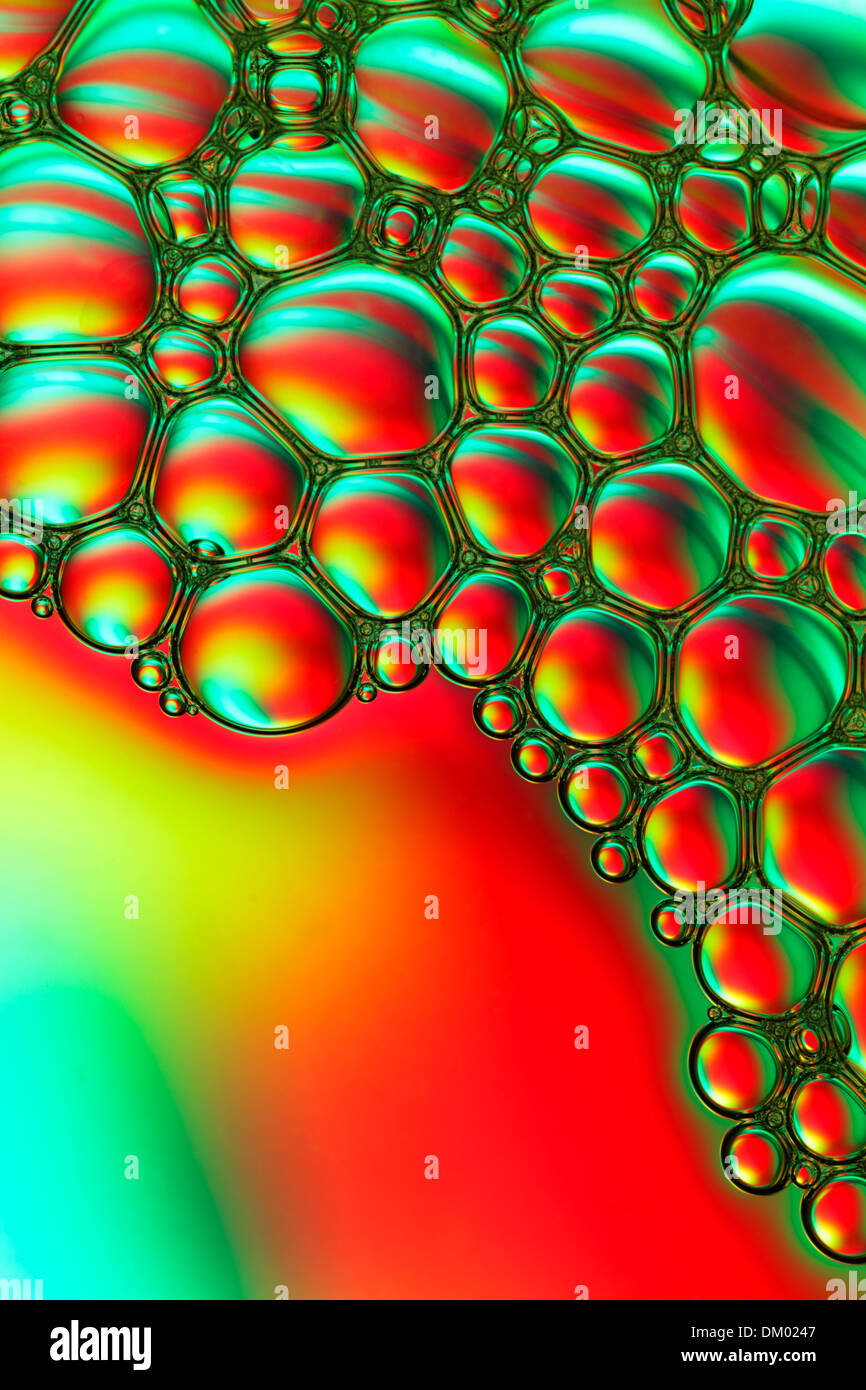 Bunch of bubbles hi-res stock photography and images - Alamy
