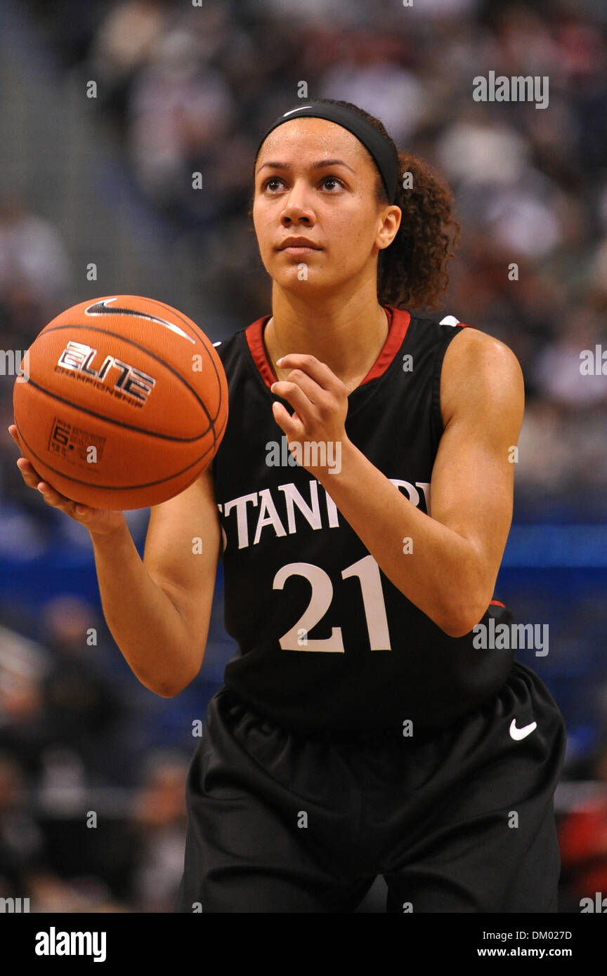 Rosalyn gold onwude hi-res stock photography and images - Alamy