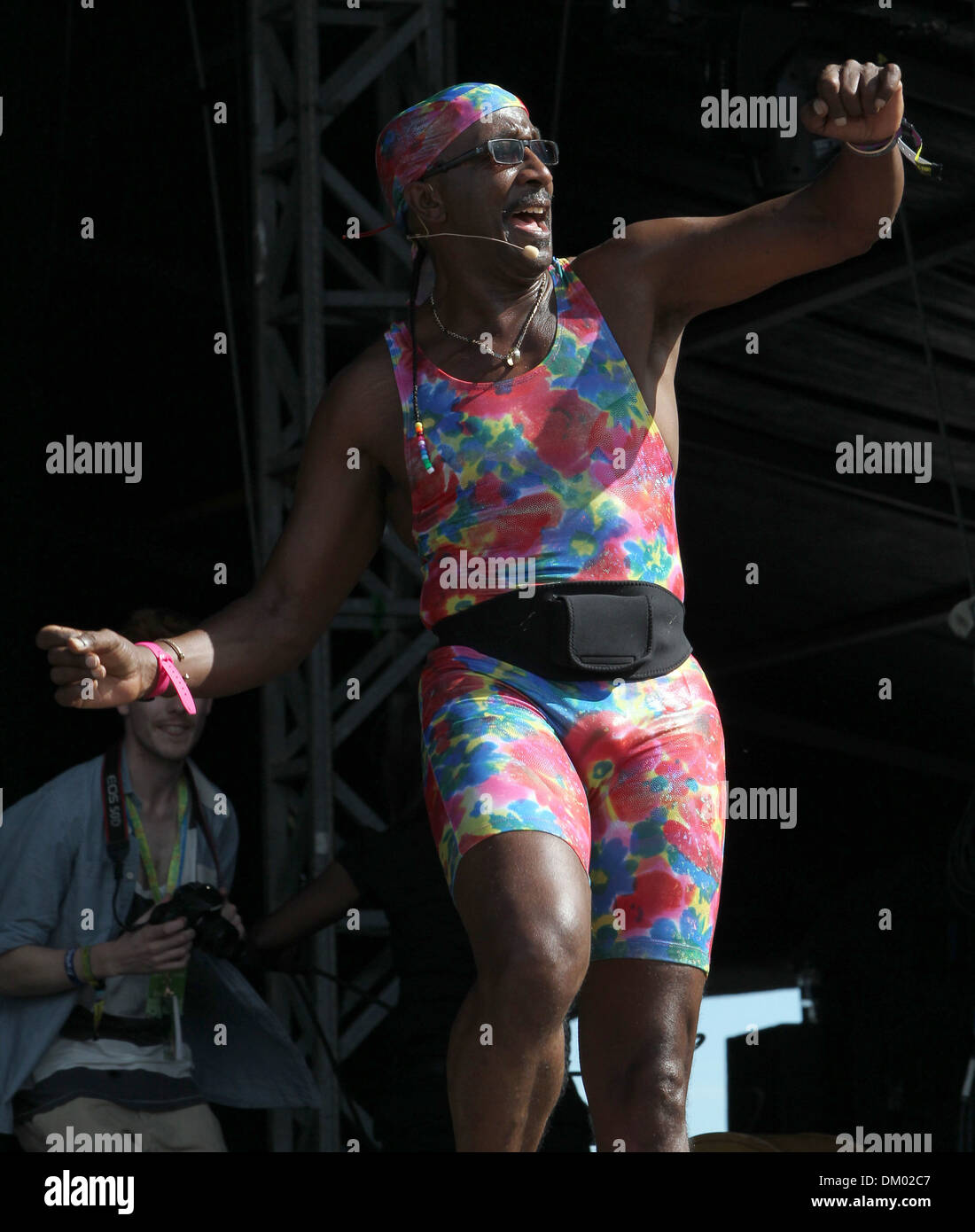 Derrick evans hi-res stock photography and images - Alamy