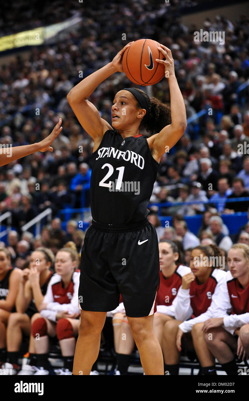 Rosalyn gold onwude hi-res stock photography and images - Alamy