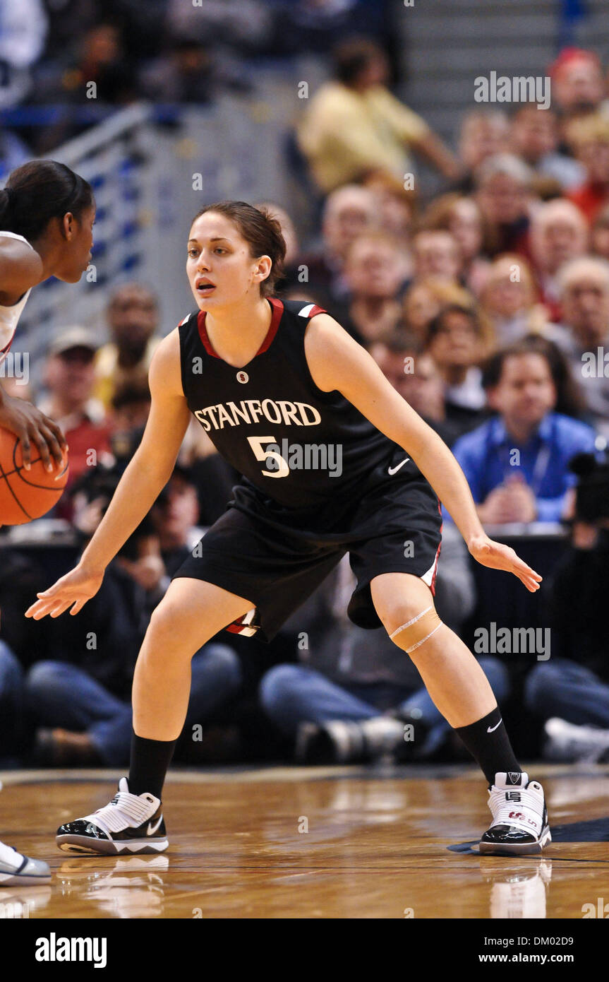 Michelle harrison hi-res stock photography and images - Alamy