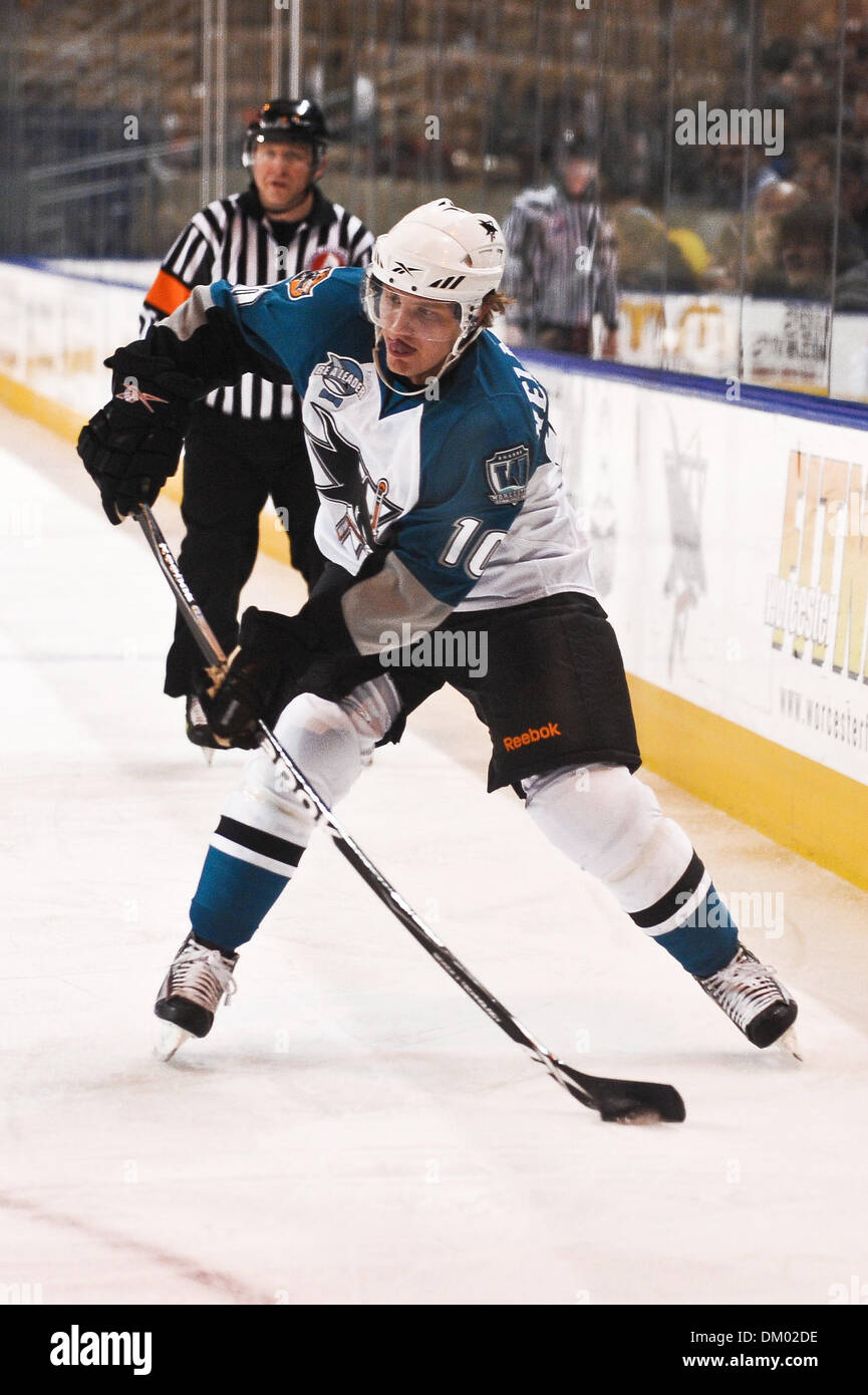 Dwight helminen hi-res stock photography and images - Alamy