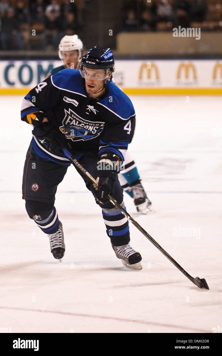 Taylor chorney hi-res stock photography and images - Alamy