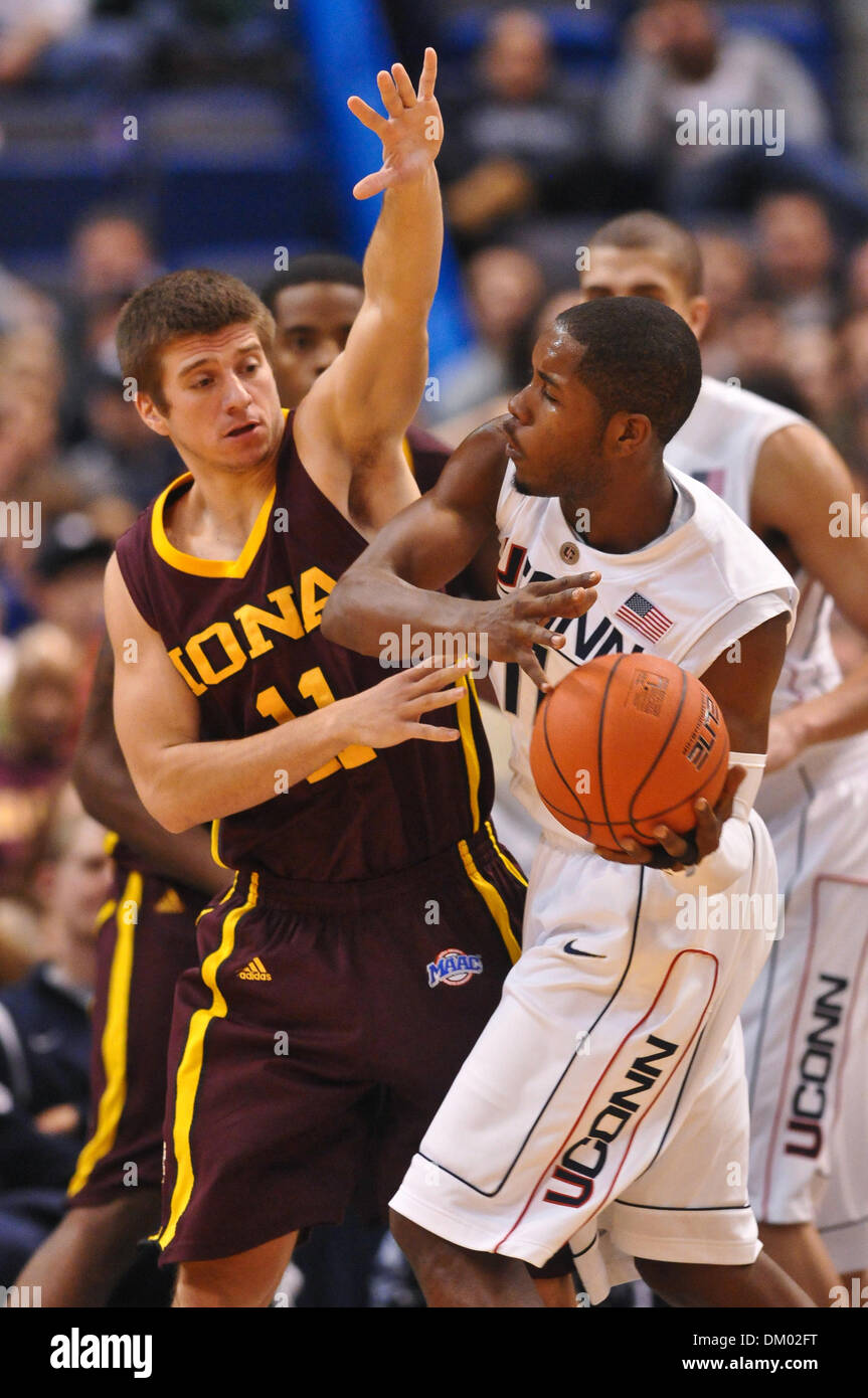 Prodanovic hi-res stock photography and images - Alamy