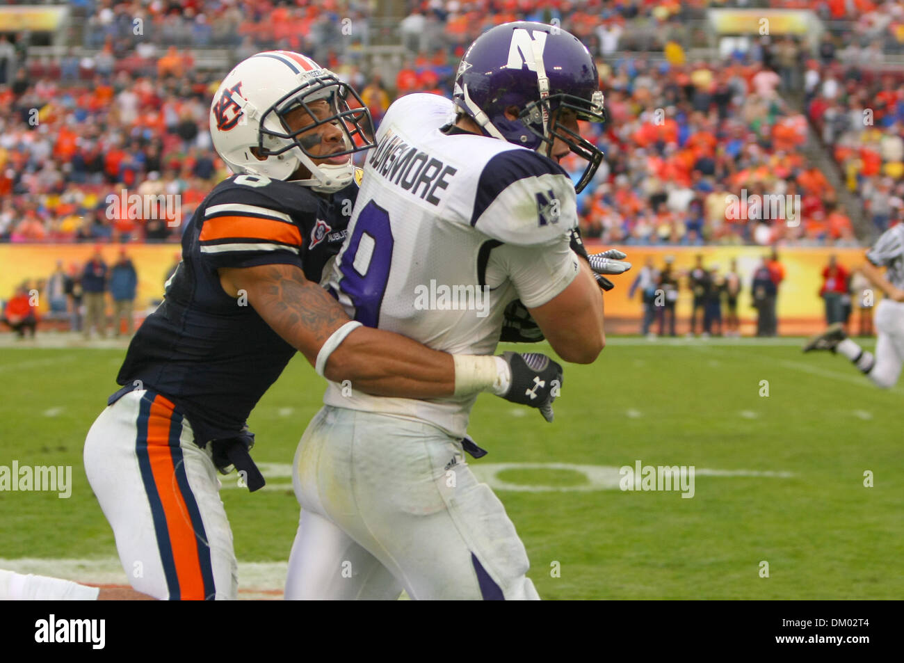 21 7 66 hi-res stock photography and images - Alamy