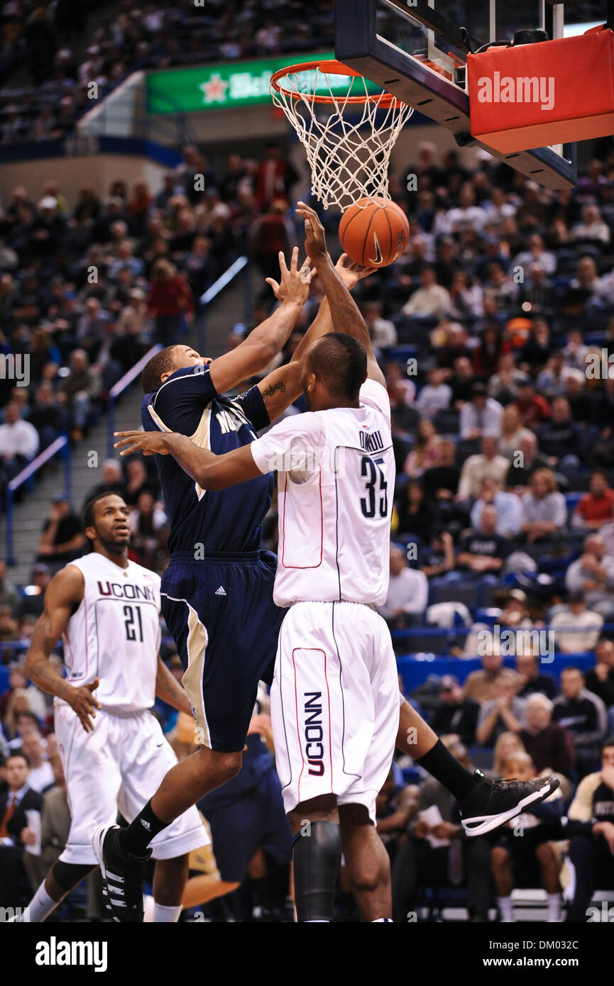 Tyrone nash hi-res stock photography and images - Alamy