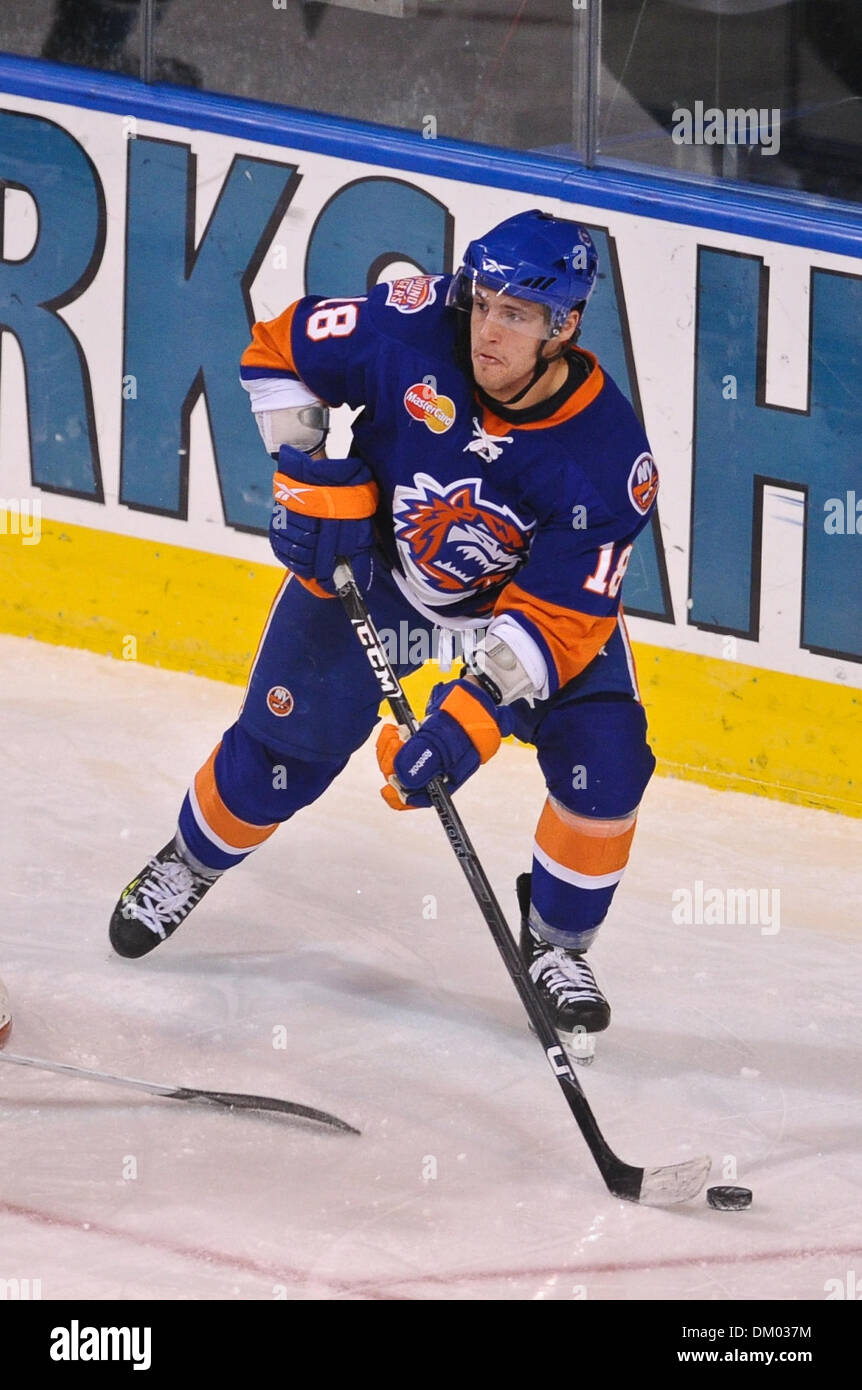 Michael haley hi-res stock photography and images - Alamy