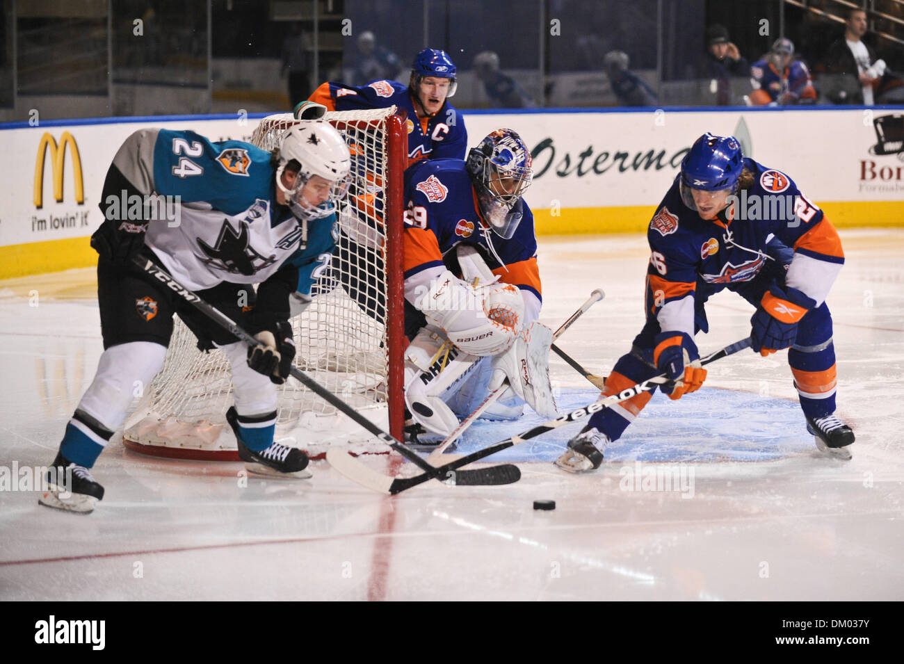 Rick dipietro hi-res stock photography and images - Alamy