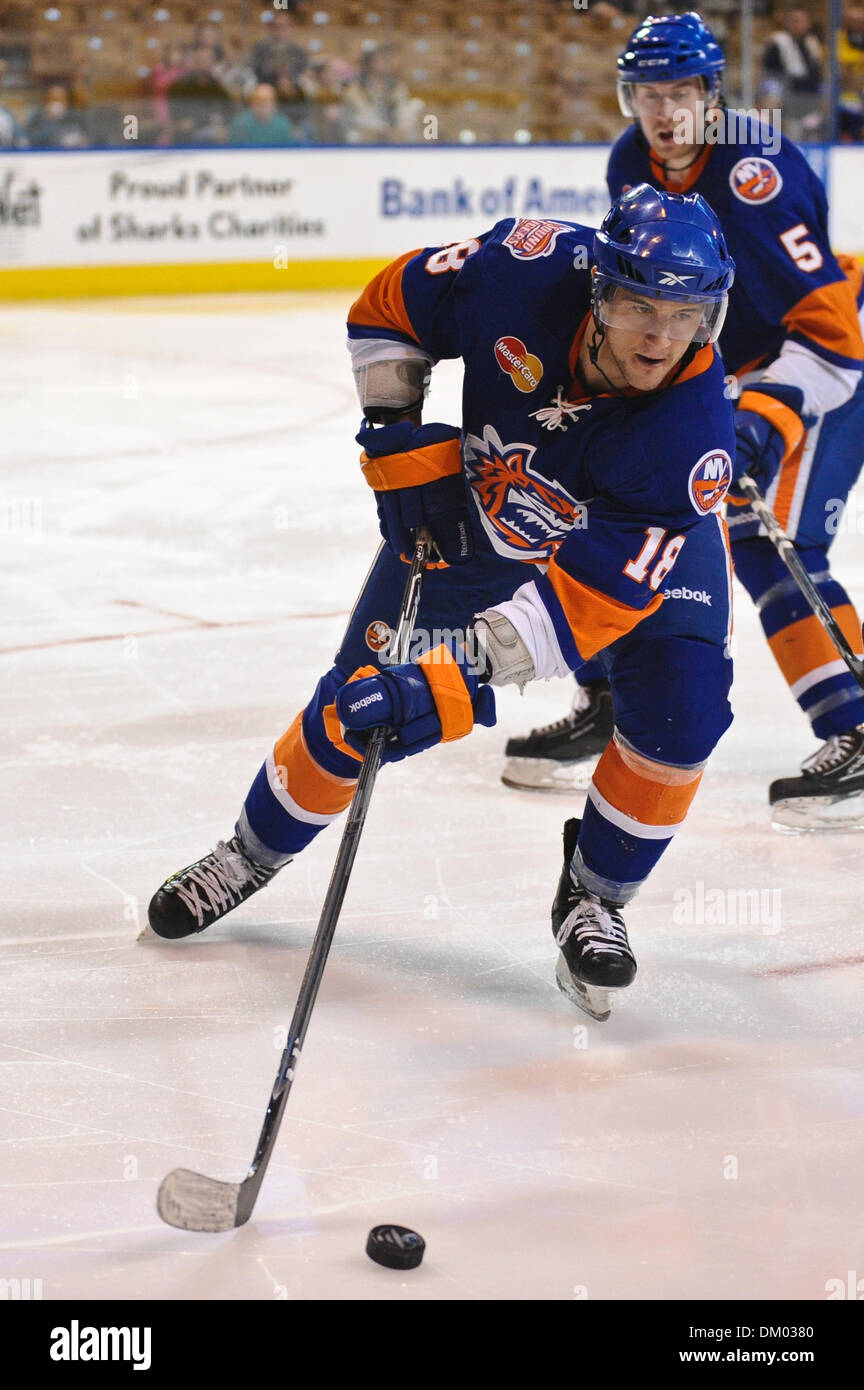 Michael haley hi-res stock photography and images - Alamy