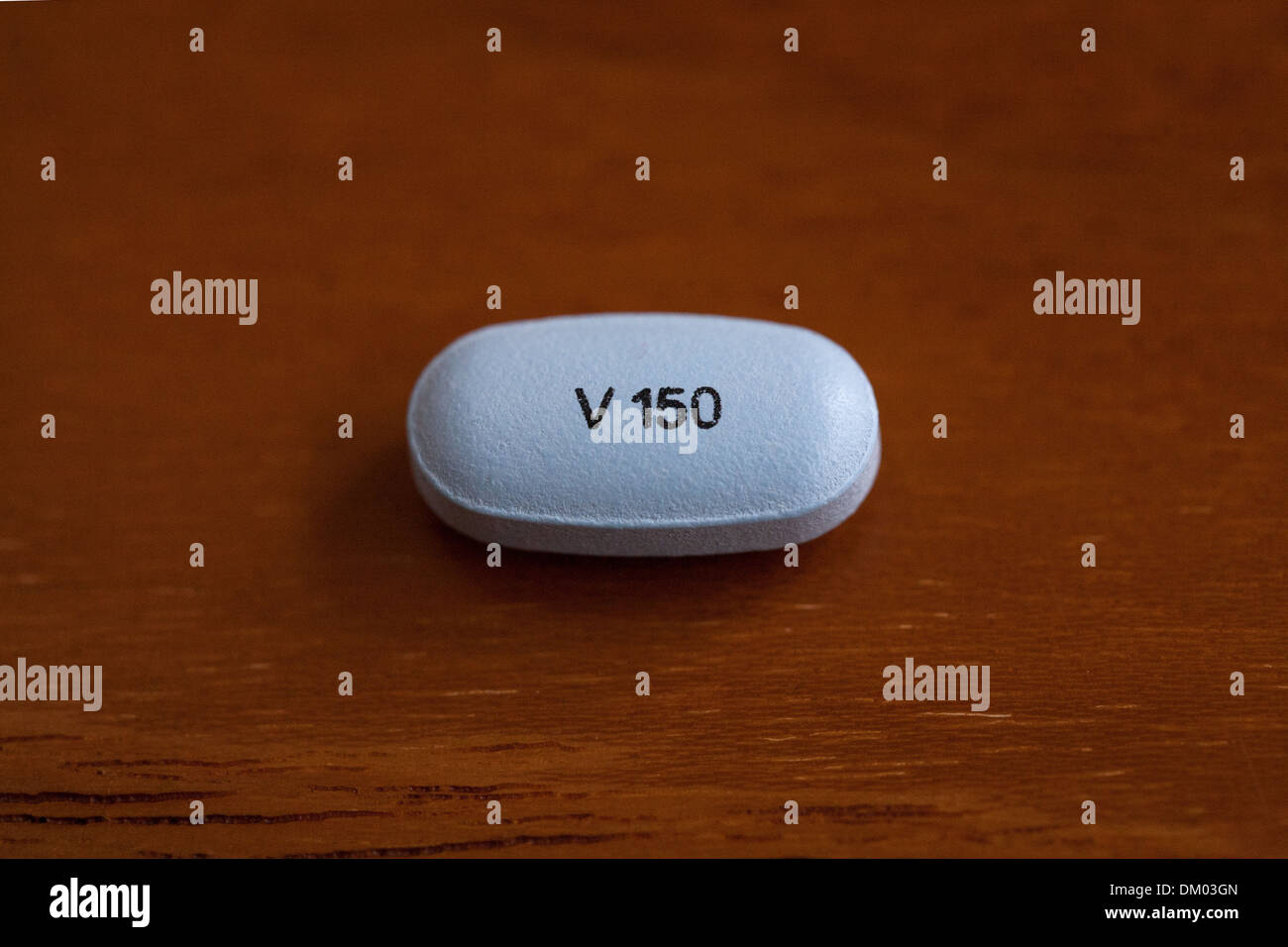 Cystic fibrosis kalydeco hi-res stock photography and images - Alamy