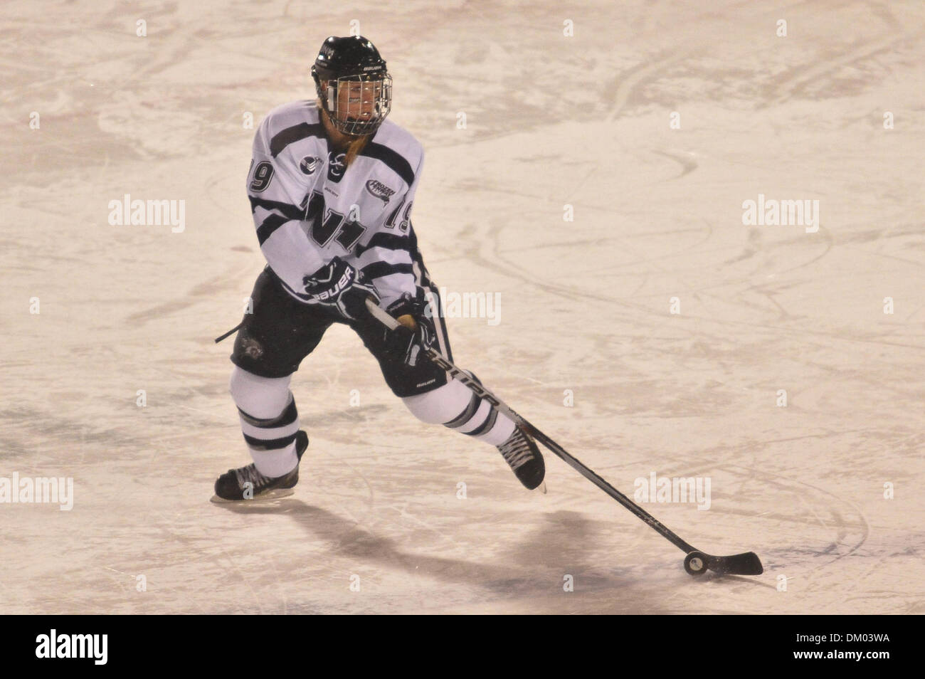 Jan Chappell High Resolution Stock Photography and Images - Alamy