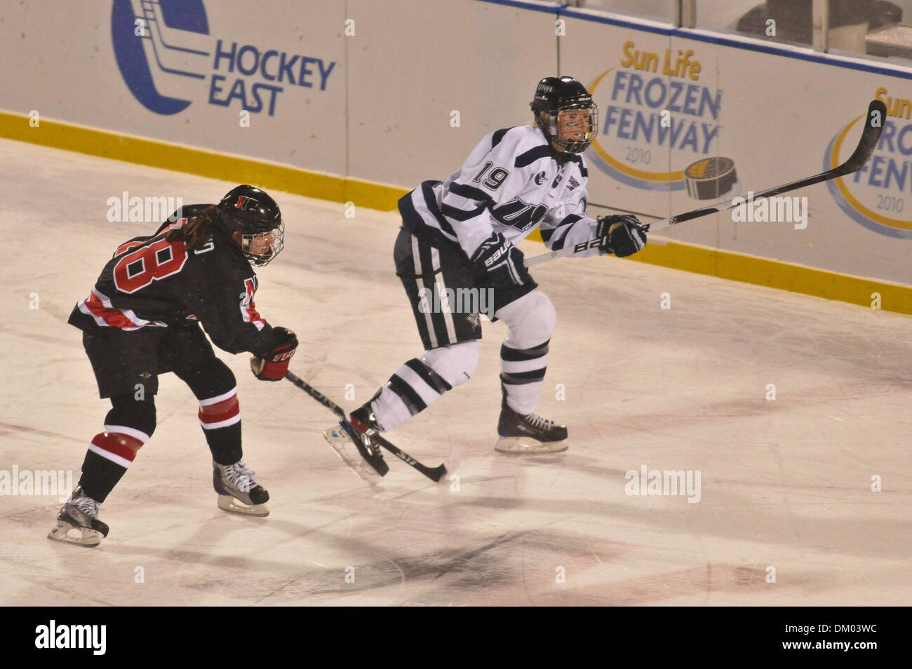 Jan Chappell High Resolution Stock Photography and Images - Alamy