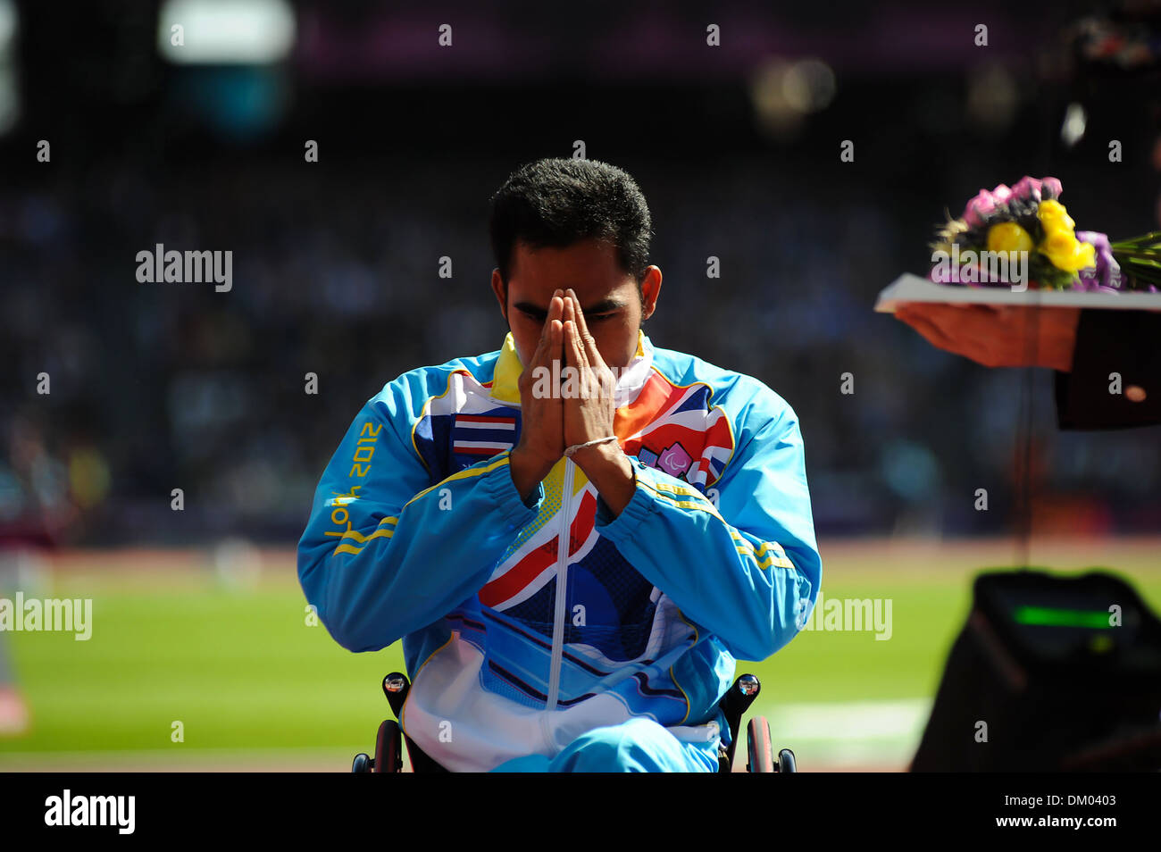 Tha 1500 hi-res stock photography and images - Alamy