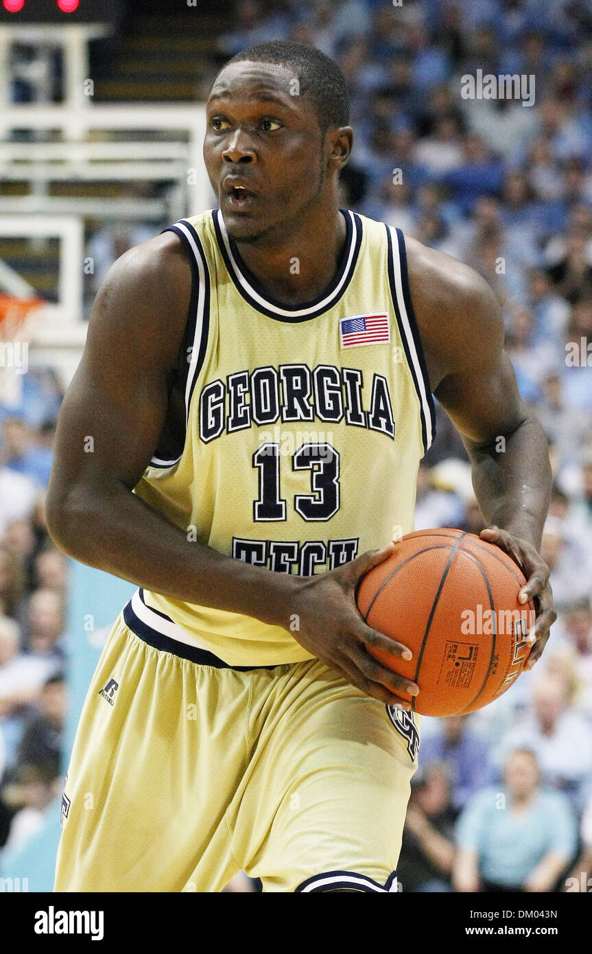 Dandre bell hi-res stock photography and images - Alamy