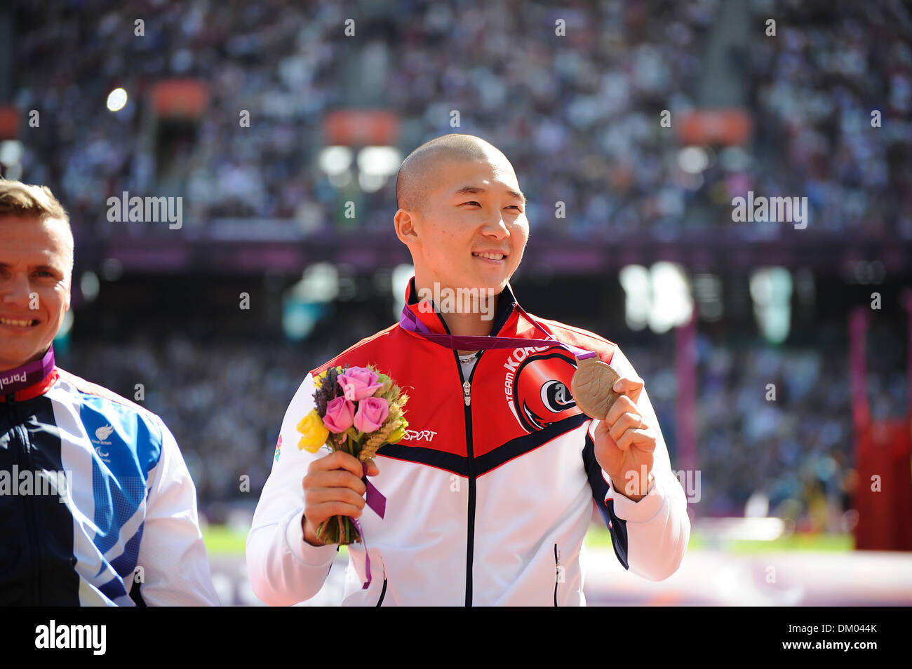 Kim gui hi-res stock photography and images - Alamy