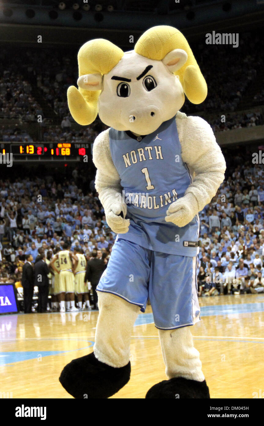 Georgia tech mascot hi-res stock photography and images - Alamy