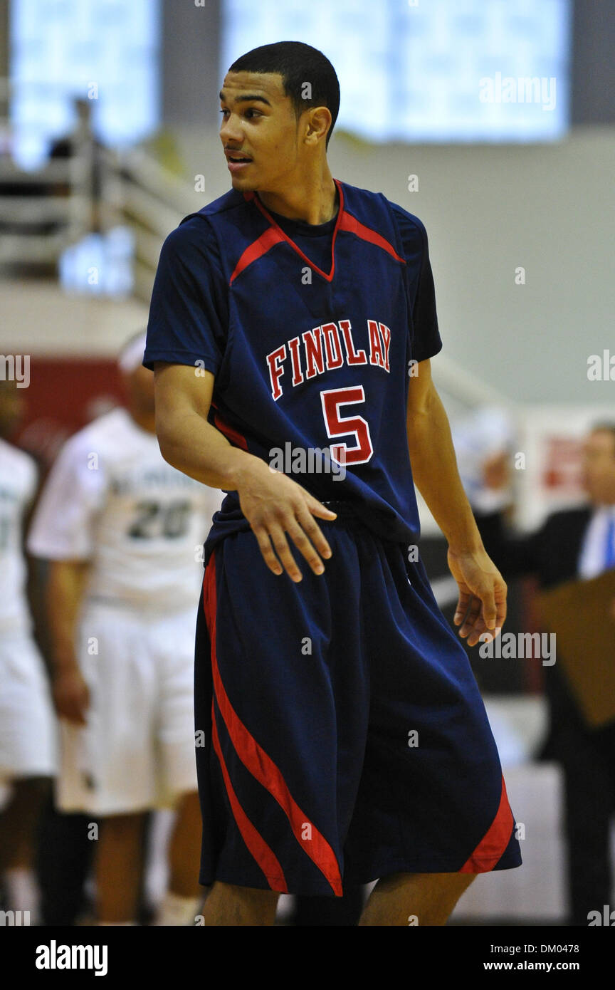 Patrick findlay hi-res stock photography and images - Alamy